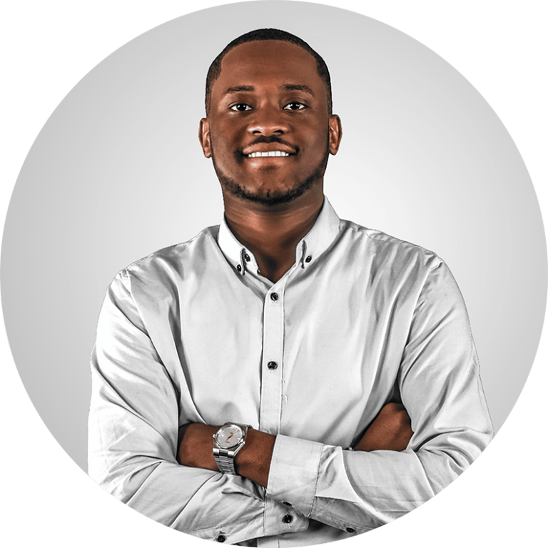 KB Agency – Comunicação & Marketing